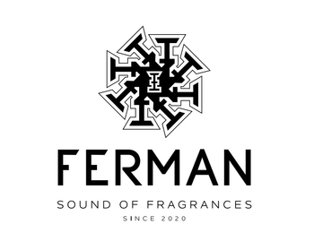 Ferman Fragrance